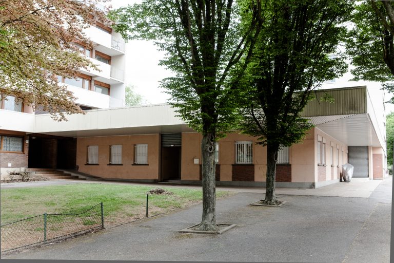 SESSAD - Cap' devant