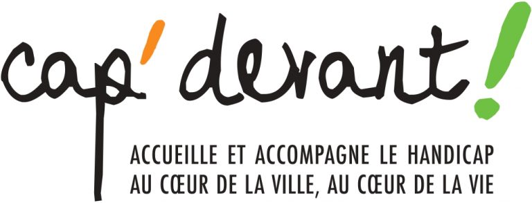 Nos établissements - Cap' devant